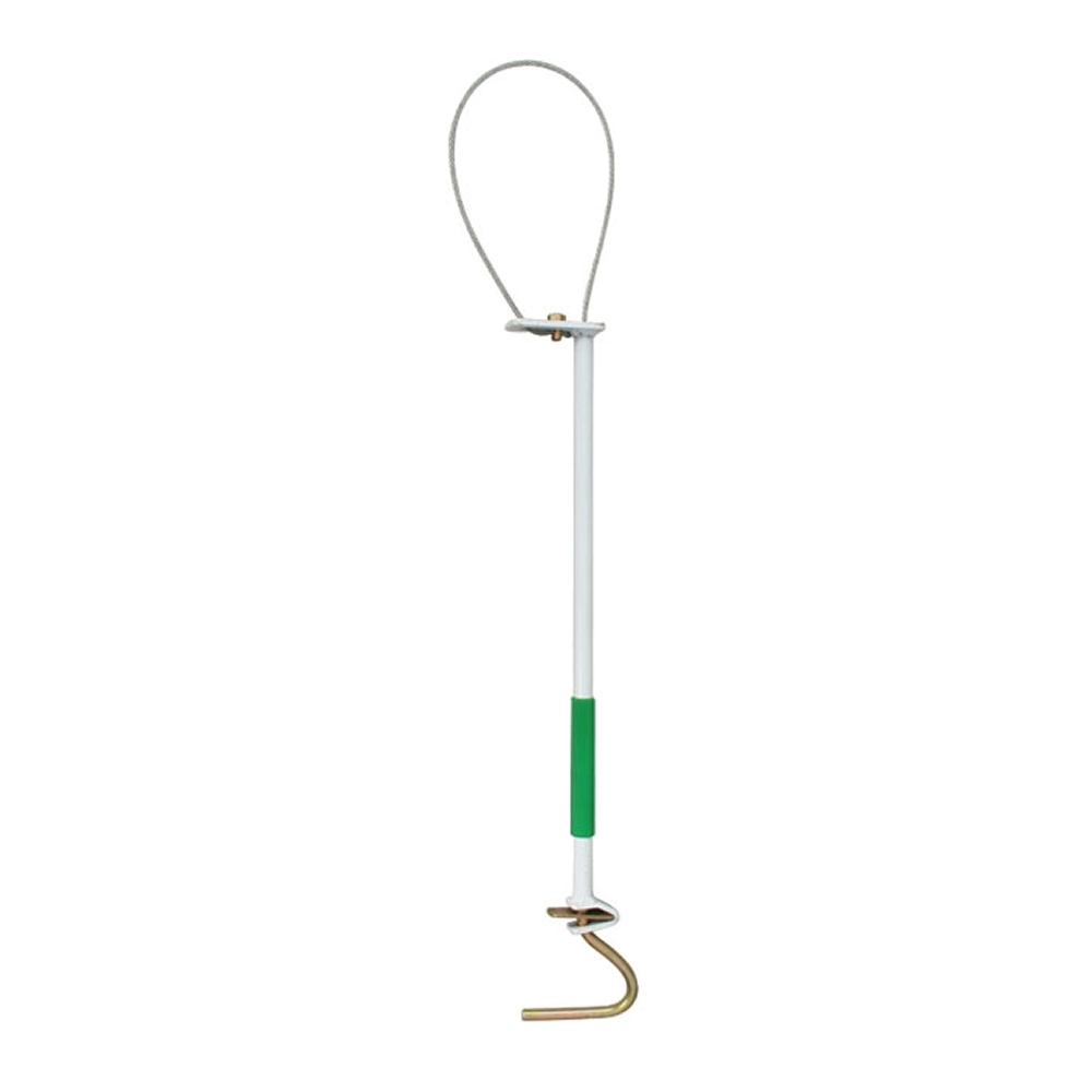 Pig Holders | Samian International | Manufacturer Of Equestrian ...